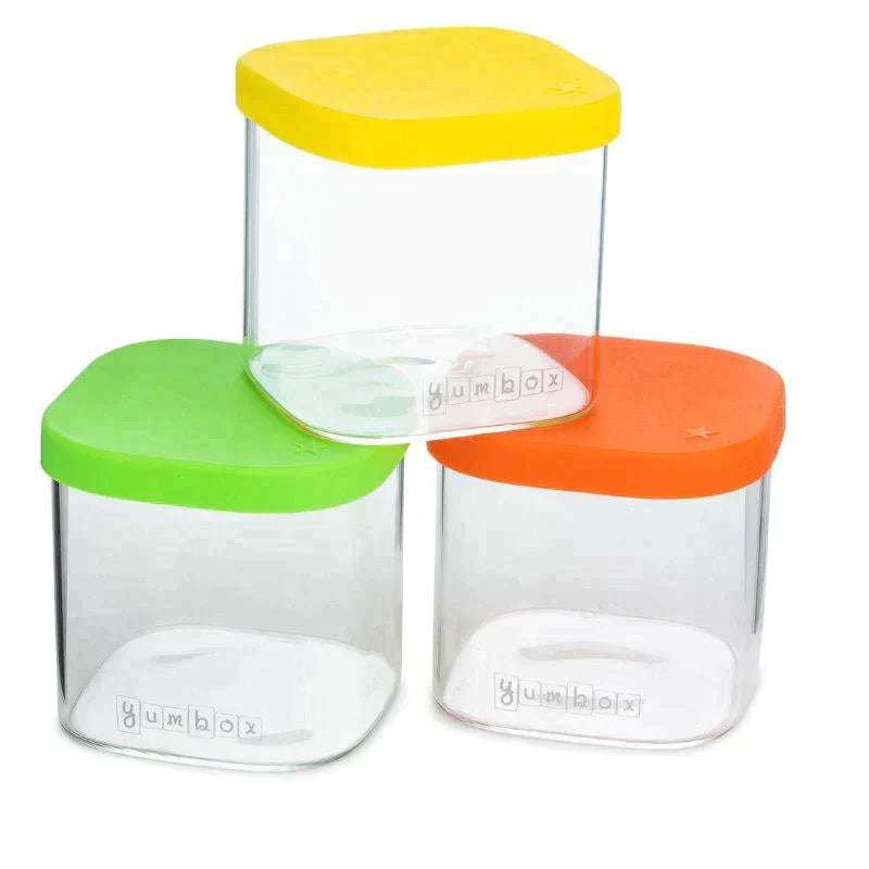 Yumbox Chop Chop Food Prep System – ScandiBugs