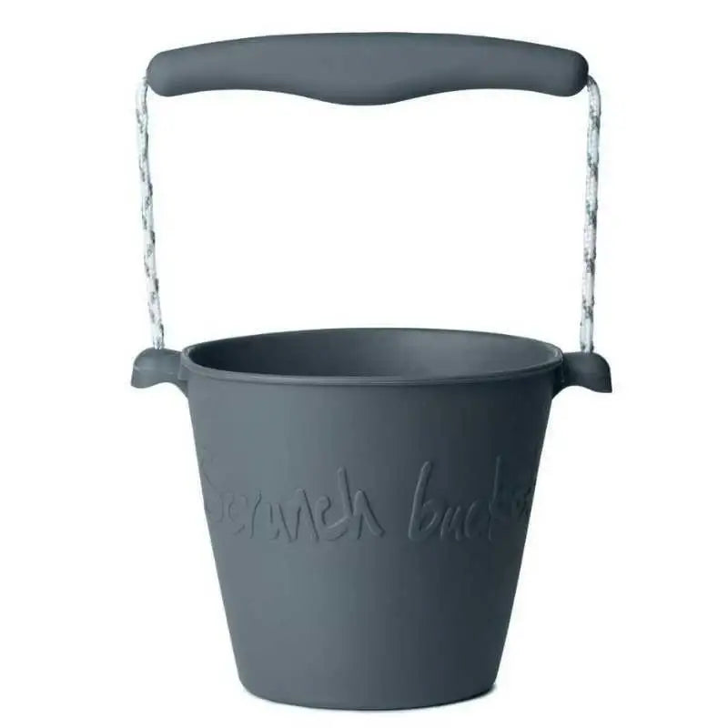 Scrunch Bucket - Various Colours – ScandiBugs